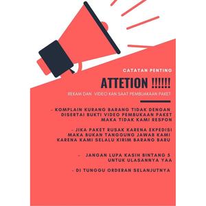 Jual [RIM] KERTAS HVS MAXI BRITE A4 70 GSM KERTAS FOTOKOPI* tbk - Kab ...