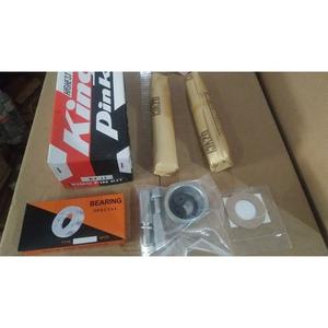 Jual King Pin King Pen Mitsubishi Colt Diesel PS100 KF12 KF-12 OEM ...