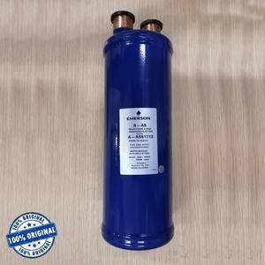 Jual SUCTION ACCUMULATOR EMERSON 1-5/8" A-AS61713 Best - Jakarta Barat - DIAMOND MACHINE | Tokopedia