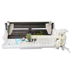Jual ASF Roller Penarik Kertas Printer Canon G1010 G2010 G3010 G4010 ...