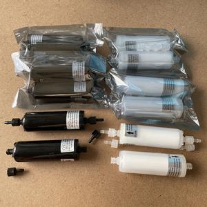 Jual 10 Buah Filter Tinta Pelarut untuk Infiniti Phaeton Wit-Color Cry ...