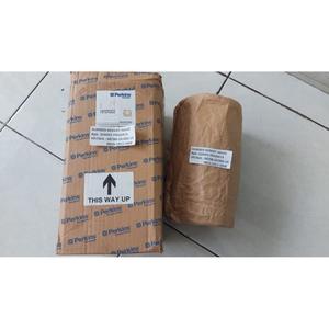 Jual PERKINS 1875703C2 CYLINDER LINER - GENUINE MADE IN UK - Jakarta ...