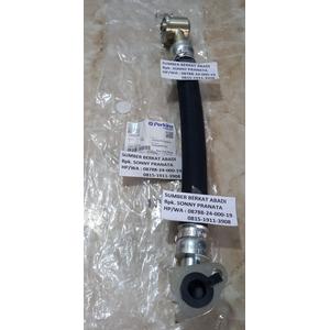 Jual PERKINS 2483A032 PIPE OIL COOLANT - GENUINE - Jakarta Pusat - SBA ...