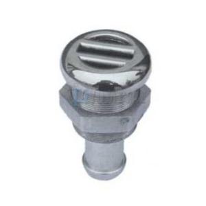 Jual Gas Tank Vent SS #316 - 16mm / Fuel Tank Vent / Gas Vent Best ...