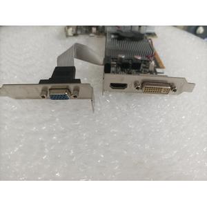 Jual Vga Mini Pc Nvidia Geforce 510 1 Gb 64 Bit Ddr3 Ada Hdmi Dan Port ...