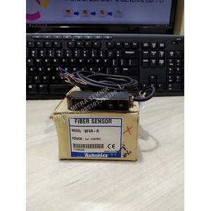 Jual AUTONICS BF4R-R FIBER OPTIC SENSOR AMPLIFIER BF4 SERIES Best - Kota Surabaya - SIGMA MITRA ...