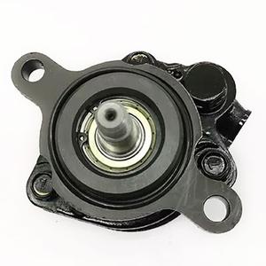 Jual Fo Power Steering Pump Toyota Prado / LAND CRUISER HZJ80 1HZ ...