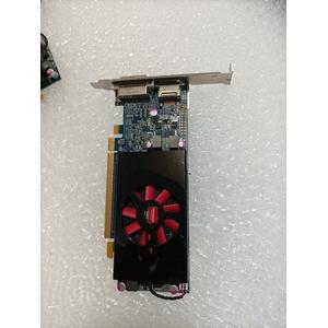 Jual Vga Amd Radeon Hd 7500 Series 1 Gb 128 Bit Ddr5 Profil Standar ...