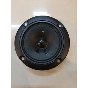 Jual Tweeter PEETO AUDIO Speaker 3 Inch Untuk Speaker Box Jenis BMB DLL ...