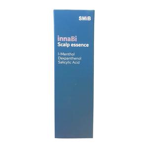 Jual Top Brand [innaBi] Scalp Essence - Kab. Pandeglang ...