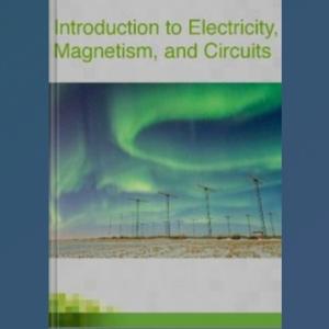 Jual Buku Introduction to Electricity, Magnetism, and Circuits - Kota ...