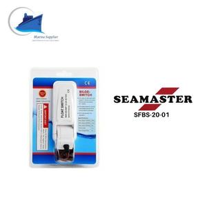 Jual Float Switch Bilge Pump merk Seamaster Best - Kota Surabaya ...