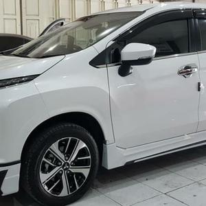 Jual Body Kit Expander Om Cikgu New Stock - Jakarta Barat - Faseena ...