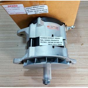 Jual 101210-9001 24V150A 021080-0680 0210800680 021080 0680 249-0313 ...