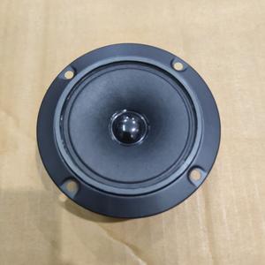 Jual Tweeter double magnet 3inch mk / tweeter 3 inch mk model bmb - Kab ...