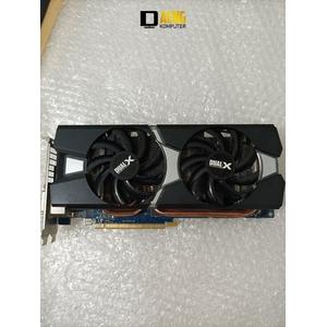 Jual VGA Card Gaming Sapphire AMD Radeon R9 200 Series 3 GB 384 Bit ...