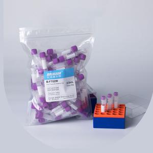 Jual 5 Buah Tabung Uji Kaca Laboratorium dengan Percobaan Lab Bening Tu ...