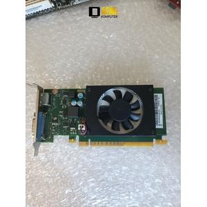 Jual Vga Mini PC Nvidia GeForce GT 730 2 GB 64 Bit DDR3 ada HDMI - Kota ...