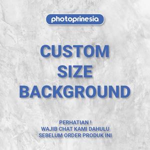 Jual Alas Foto Produk / Background Foto Produk/ Backdrop Foto Produk ...