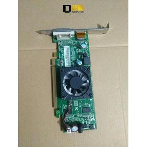 Jual Vga card oem amd Radeon HD 7400 1 gb 64 bit ddr3 Bracket PC ...