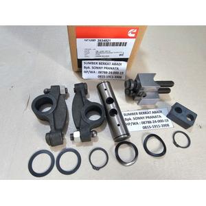 Jual CUMMINS 3934921 3926429 ROCKER ARM 3919433 3938438 3927692 3934916 ...