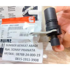 Jual CUMMINS 4921599 POSITION SENSOR 4001902 3331017 4001902 - ISX QSX ...