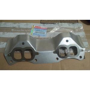 Jual Packing gasket manifold api Colt T120SS Injection Kuda Bensin KTB ...
