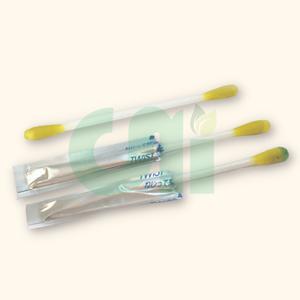 Jual Microgen, Path-Chek Protein, 100 tests/ kit, rapid test, (PC006 ...