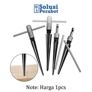 Jual Manual Hand Taper Reamer AG95 SP / Alat Tapered Pembesar ...