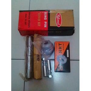 Jual King Pin King Pen Colt Diesel PS100 National KF12 - Kab. Tangerang ...