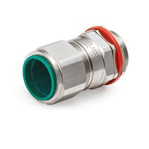 Jual Cable Gland Exproof CABTEK 25 E1FW M25 - Kota Semarang ...