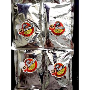 Jual Bumbu Aneka Rasa/ Bumbu Makaroni /Bumbu Snack kering Kemasan 1 Kg ...