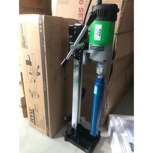 Jual RYU Mesin coring Diamond core drill RCD5 mesin bor beton 5 inch ...