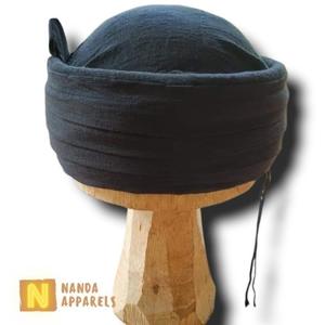 Jual iket candra sumirat tenun baduy awir- iket praktis - iket sunda ...