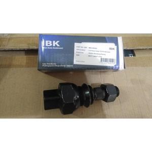Jual Baut Roda Hub Bolt Truk Canter PS110 PS125 Belakang Kanan IBK ...