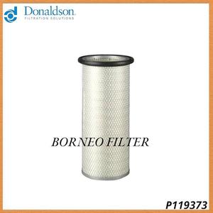 Jual P119373 Donaldson Air Filter A-5408 SFA9373S AF1904M AF820M PA1893 ...