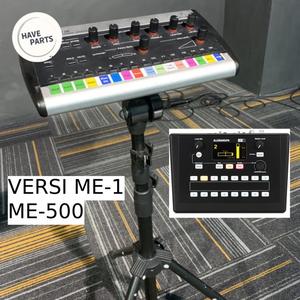 Jual Stand ME-1 ME-500 ME1 ME500 Allen Heath Lengkap Bracket - Kota ...
