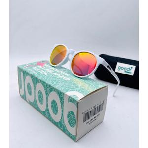 Jual Kacamata GOODR CIRCLE GS Running Sunglasses Polarized All Color ...