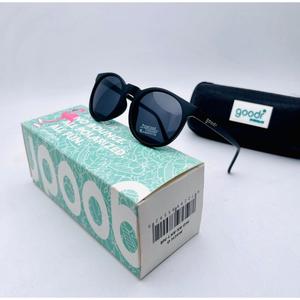 Jual Kacamata GOODR CIRCLE GS Running Sunglasses Polarized All Color ...