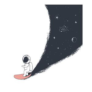 Jual No.1963 Lukisan dengan Angka DIY Cat Mewarnai Minyak dengan Angka ...