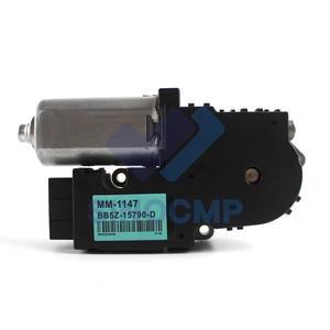 Jual Motor Atap Matahari Kompatibel dengan Ford Explorer 2011-2017 ...