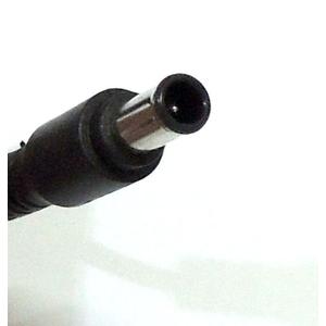 Jual Adaptor Monitor Samsung SyncMaster Screen LED S24D590L S24D590PL ...