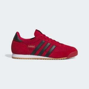 Jual Adidas R71 Team Victory Red Core Black Gold Metallic IH1327 - 48 ...