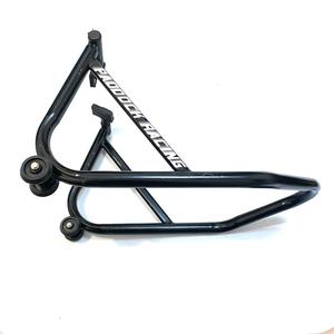 Jual STANDAR PADDOCK NINJA STANDAR PADDOCK ER6 STANDAR PADDOCK XSR ...