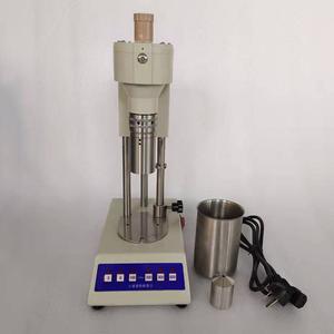 Jual Electronic Six-Speed Rotational Viscometer 220V Drilling Fluid ...