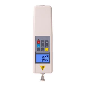 Jual 500N Digital Force Gauge Meter Force Android Interface Pressure ...