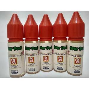 Jual Jt-Vaps ''_Promo--Liquid-_Pod_'Sampoerna--_Mild_-15Ml_'' - Jakarta ...