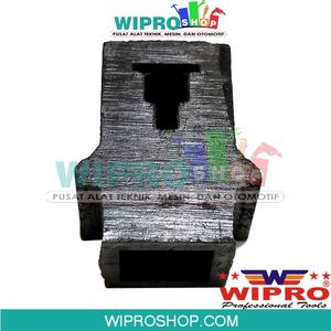 Jual WIPRO SP. W6134N-0006 Bor Listrik No. 6 Brush Holder - Kota ...