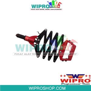 Jual WIPRO Tang Rivet Harmonika TRH5105 - Kota Surabaya - wiproshop ...