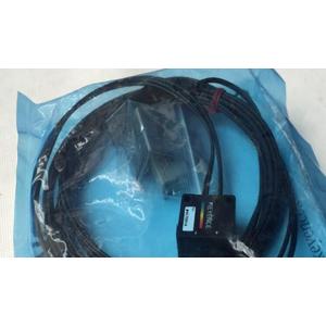 Jual PROMO Sensor Laser Kode Warna KEYENCE Baru Asli - Kota Denpasar ...